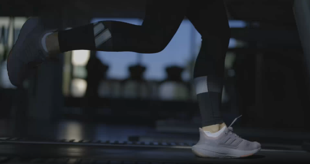 Reservation - Daimon Social Club – Insula verde din Bucuresti