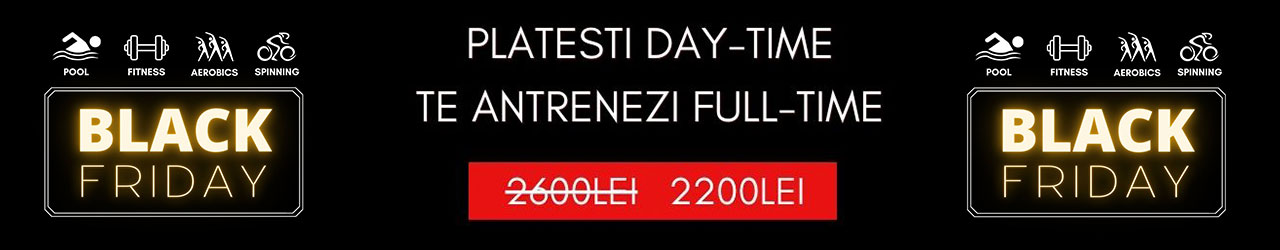 Club - Daimon Social Club – Insula verde din Bucuresti