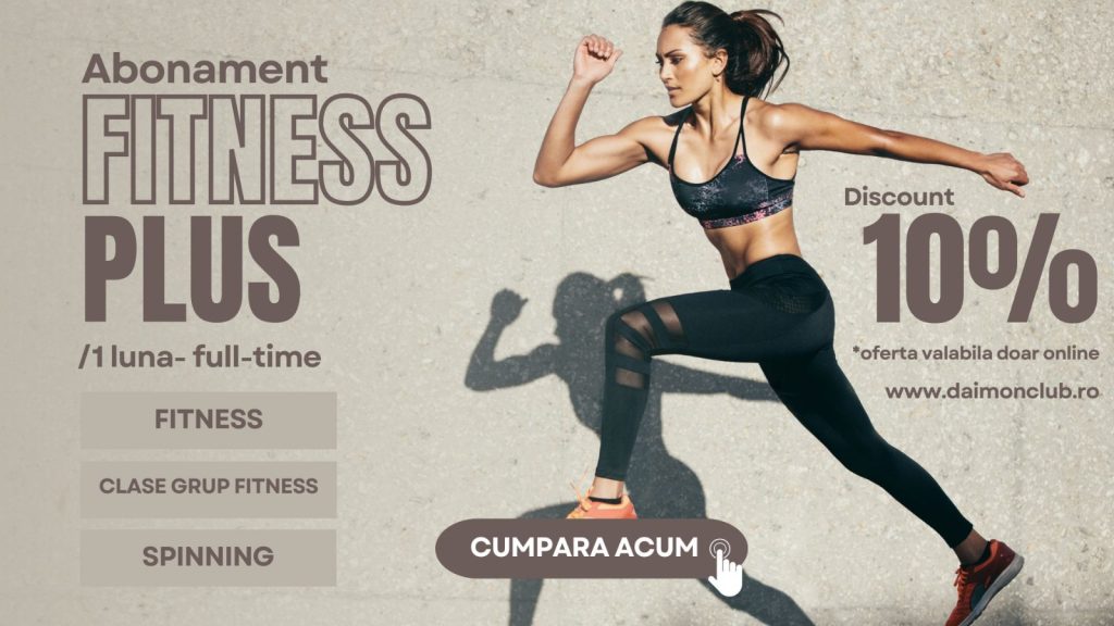 Club - Daimon Social Club – Insula verde din Bucuresti