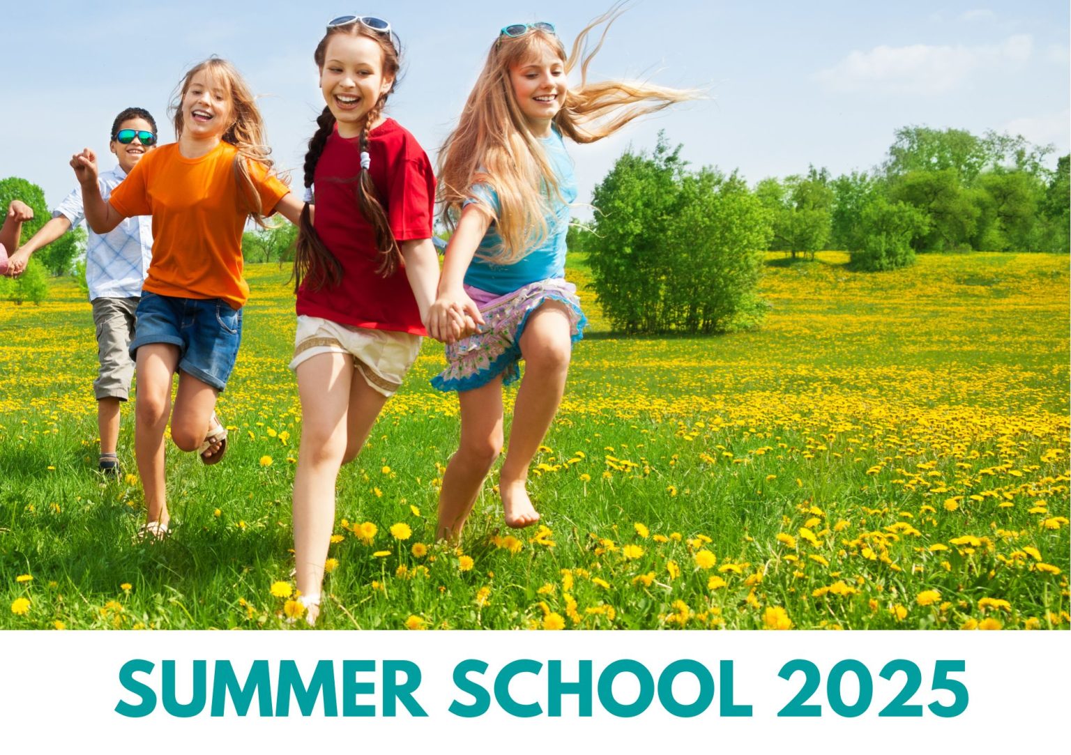 Club - Daimon Social Club – Insula verde din Bucuresti