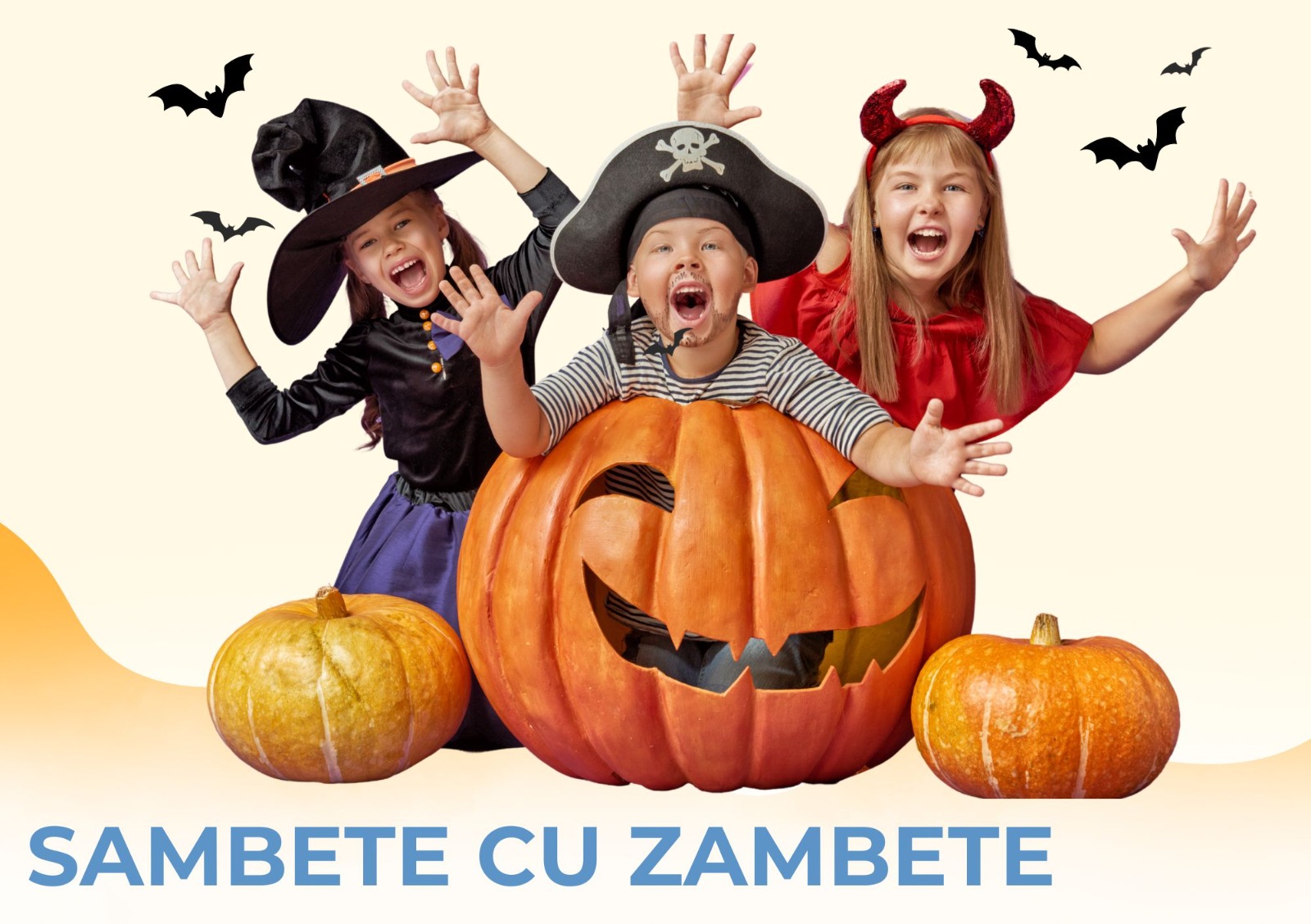 Club - Daimon Social Club – Insula verde din Bucuresti